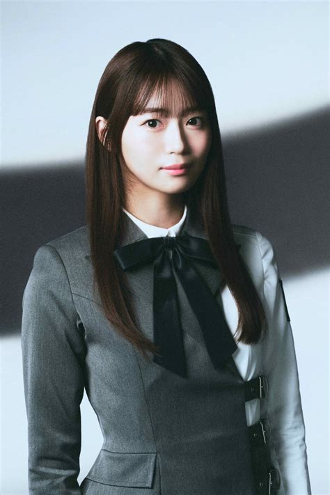 Rain Tree │ Idol 30 Project