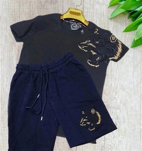 Мужской костюм синий купить в Интернет магазине Садовод База цена 2000 руб