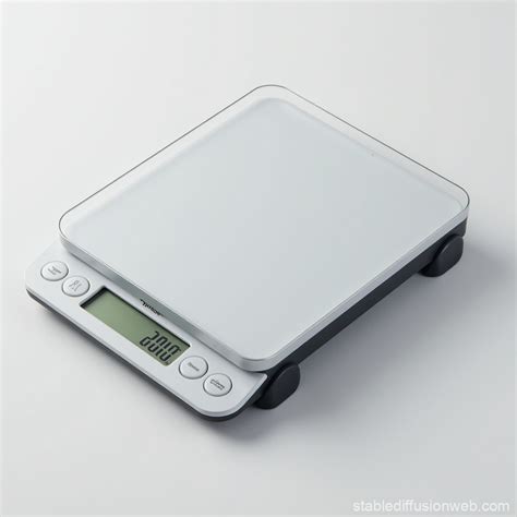 Electronics Diagram Prompts Stable Diffusion Online