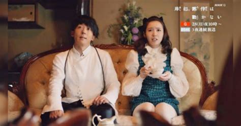 【高橋一生＆飯豊まりえ】熱愛はデマ？同じマンションの本当の理由は？│sukkiri Life