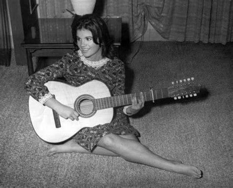 Pin By Jerry Piotrowski On Linda Ronstadt Linda Ronstadt Linda Music