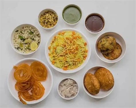 Ravi Alpahar Old Palasia Indore Zomato
