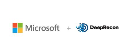 Deepseeai On Linkedin Exciting News Deepseeai Launches Ai Powered