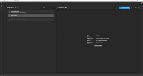 Help Unity Project On Plastic Scm Size Unity Engine Unity