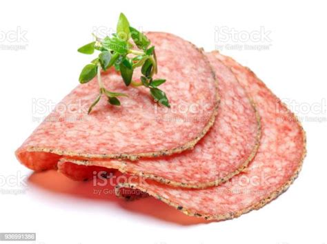이탈리아 살라미 소시지 또는 흰색 배경에 스페인 쵸 릿 죠 0명에 대한 스톡 사진 및 기타 이미지 0명 가공육 건강에