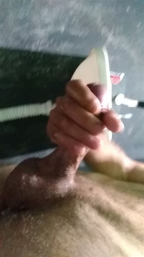 Wank Cnn Amador