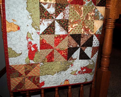 Hideaway Girl Zig Zag