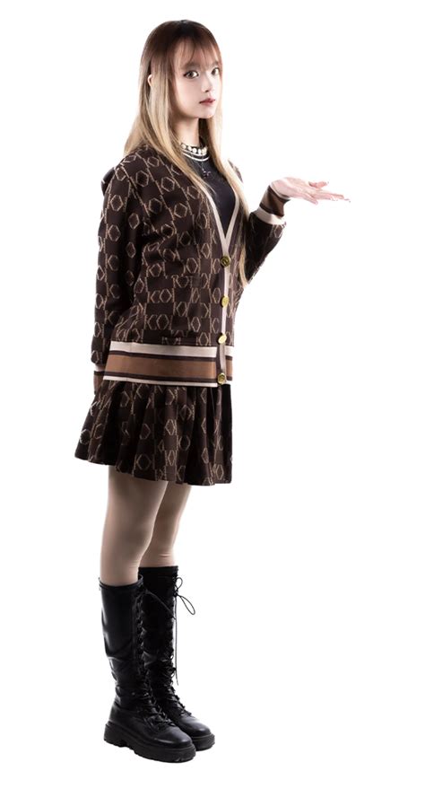 吴雨欣 Wu Yuxin 国际预科2022 2023毕业展 中央美术学院