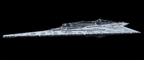 Post Your Favorite Star Wars Ship Designs Dont Forget A Description