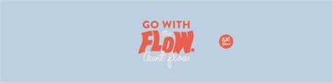 Claire Coder Aunt Flow Linkedin