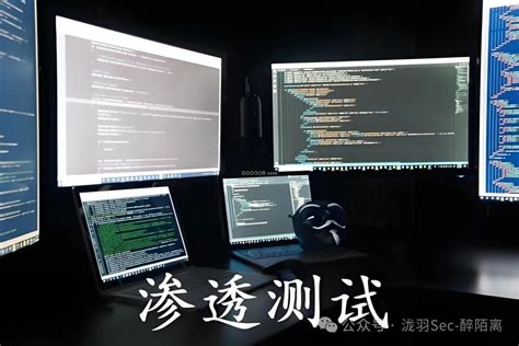 2025版最新渗透测试入门指南（非常详细）零基础入门到精通，收藏这篇就够了渗透测试基础知识 Csdn博客