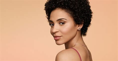 The Life And Career Of Erica Dickerson Age Height Husband Bio