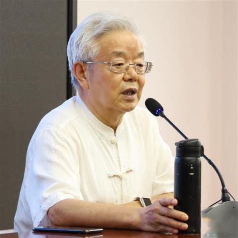郑佳明 柒壹红色教育培训