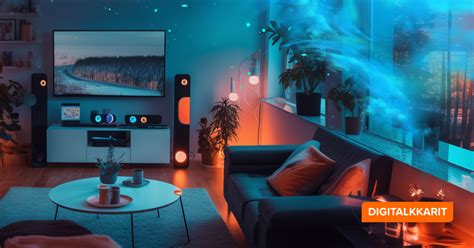 Dvdn Blu Rayn Tai Digiboksin Käyttöönotto Digitalkkarit
