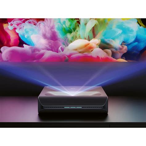 Awol Vision Ltv 3500 Pro Ultra Short Throw Projector Vs Nexigo Aurora