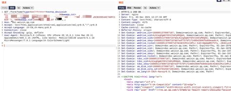 Github Le Nsec Qiye Weixin Health Check