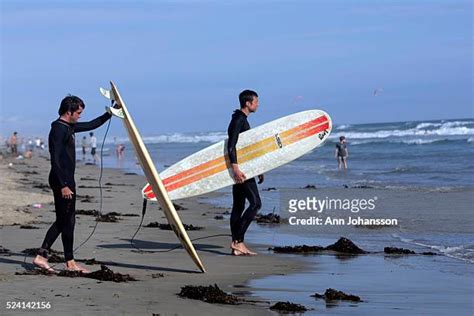 13 Dylan Coburn Photos And High Res Pictures Getty Images