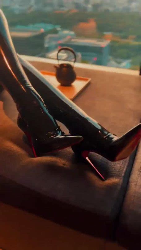 Class In Latex Wetlooklycra On Tumblr