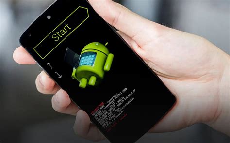 √ 5 cara upgrade android ke os versi terbaru 2025 100 work