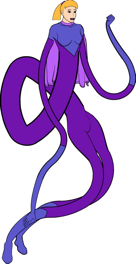 Maggie By Danish Guy On Deviantart Maggie By Danish Guy On Deviantart