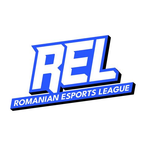 Legion Romanian Esports League Season 4 Finals Overview