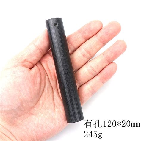 户外用品 打火石镁棒有孔无孔野炊生火工具野营取火棒 点火器 Edc 阿里巴巴