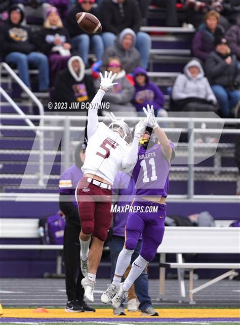 Photo 12 In The Tolono Unity Vs Williamsville Ihsa 3a Round 1 Photo Photo 12 In The Tolono Unity Vs Williamsville Ihsa 3a Round 1 Photo