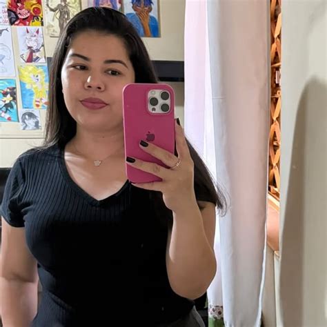 Natália Hara Natalia Hara • Threads Say More