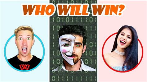 Cwc Vs Vy Qwaint Vs Exposing Project Zorgo Youtube