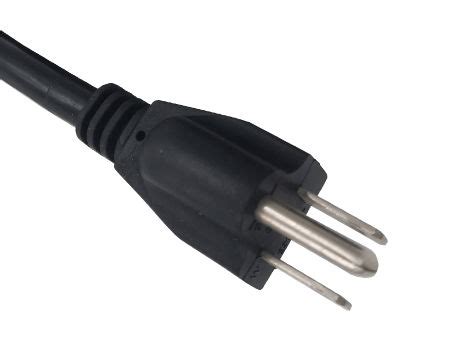 China American Power Strip Nema P To Outlets Socket With On Off Switch On Global Sources