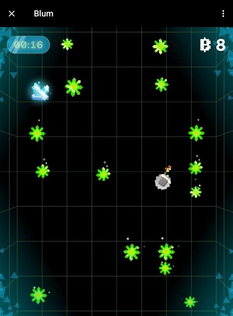 💎New $Notcoin? enter the game with $Yescoin Airdrop + Referral Link 💎 | by Telegram dApps HUB📲💎💵 ...
