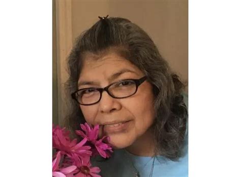 Rosa Suniga Obituary 2023 Victoria Tx Angel Lucys Funeral Home