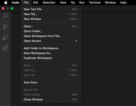 Visual Studio Code I Can T Make A Project In VScode Stack Overflow