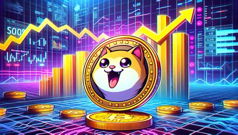 Rise Of Mew A Stunning Success In The Solana Meme Coin Space