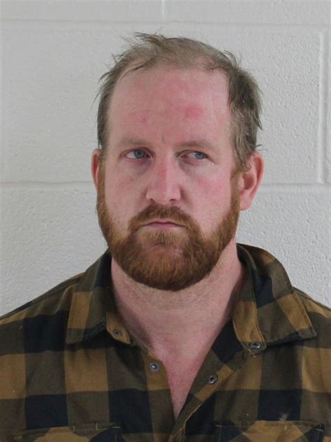 Ashland County Prosecuting Attorney Christopher Tunnell Announces