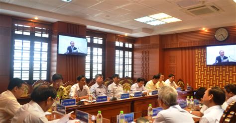 Logistics Cost Reduction