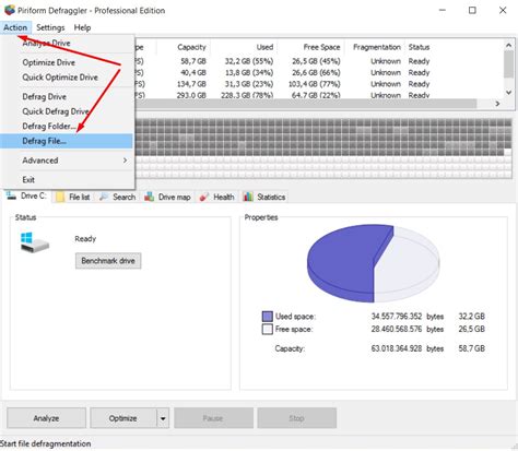 How To Defragment That Img File · Issue 15 · Nguyentumineaio Boot · Github