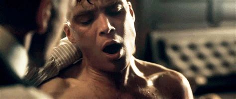 Cillian Murphy S Find And Share On Giphy