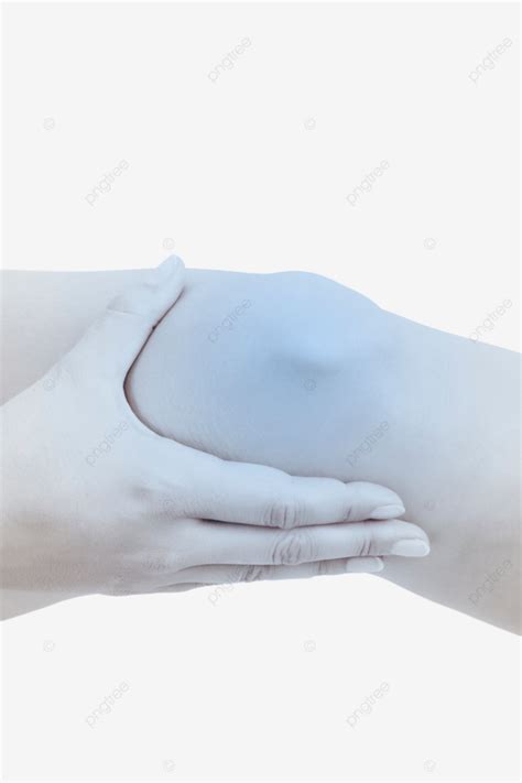 膝蓋受傷 膝蓋受傷 肌肉受傷 衛生保健 症狀 事故png去背圖片素材免費下載，免摳圖設計圖案下載 Pngtree