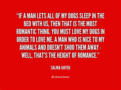 My Man Quotes Quotesgram