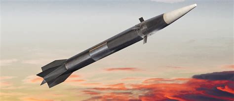 Longest Artillery Hit Ukraine Sets Record With Crab And Vulcano Glr Hitting Target 70 Km Away