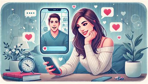 The Ultimate Guide To Casual Hookup Apps In 2025 Find Fun Without The