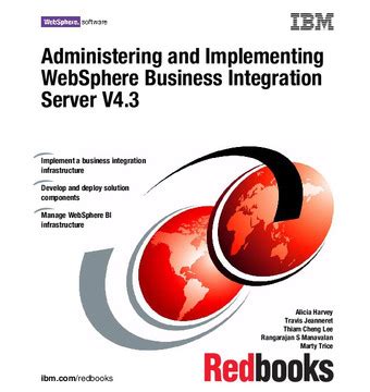 Runtime Validation Of Integration Solution 6 6 Administering And