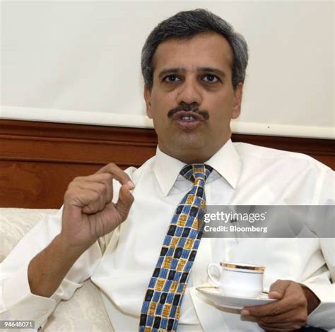 Swaroop Photos And Premium High Res Pictures Getty Images