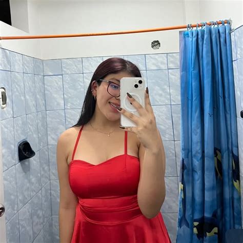 Mayru Chumpitaz Chumpitazmayru On Threads