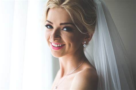 Custom Project 1 Hpe Juniper Networking Blogs