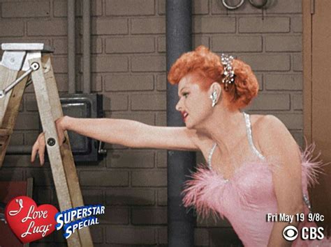Pin By Debbie Durden Seward On Lucy I Love Lucy Love Lucy Lucy