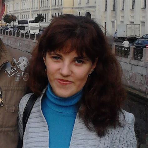 Для дома и семьи Youtube