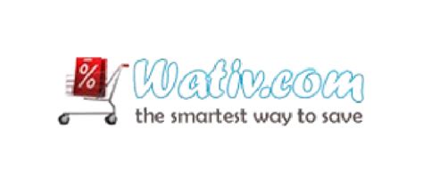 Dedicated Server Vps Web Hosting Affiliate Program Hostnoc