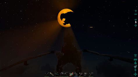 Pelagornis Wiki Ark Survival Evolved Br Amino